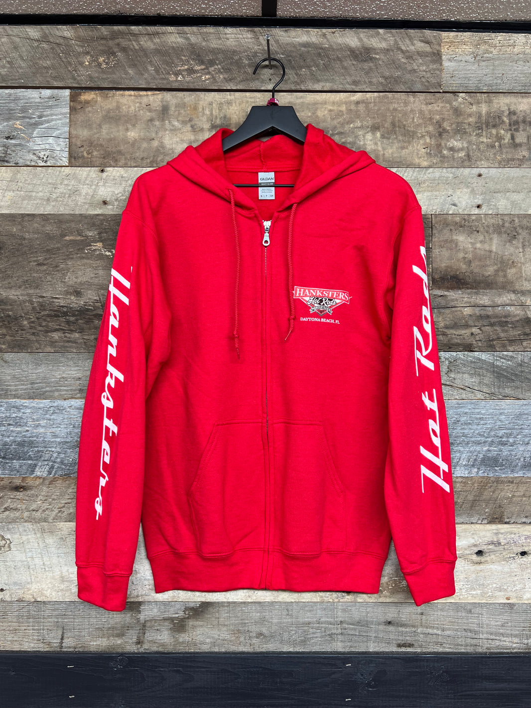 All Products – Hanksters Apparel